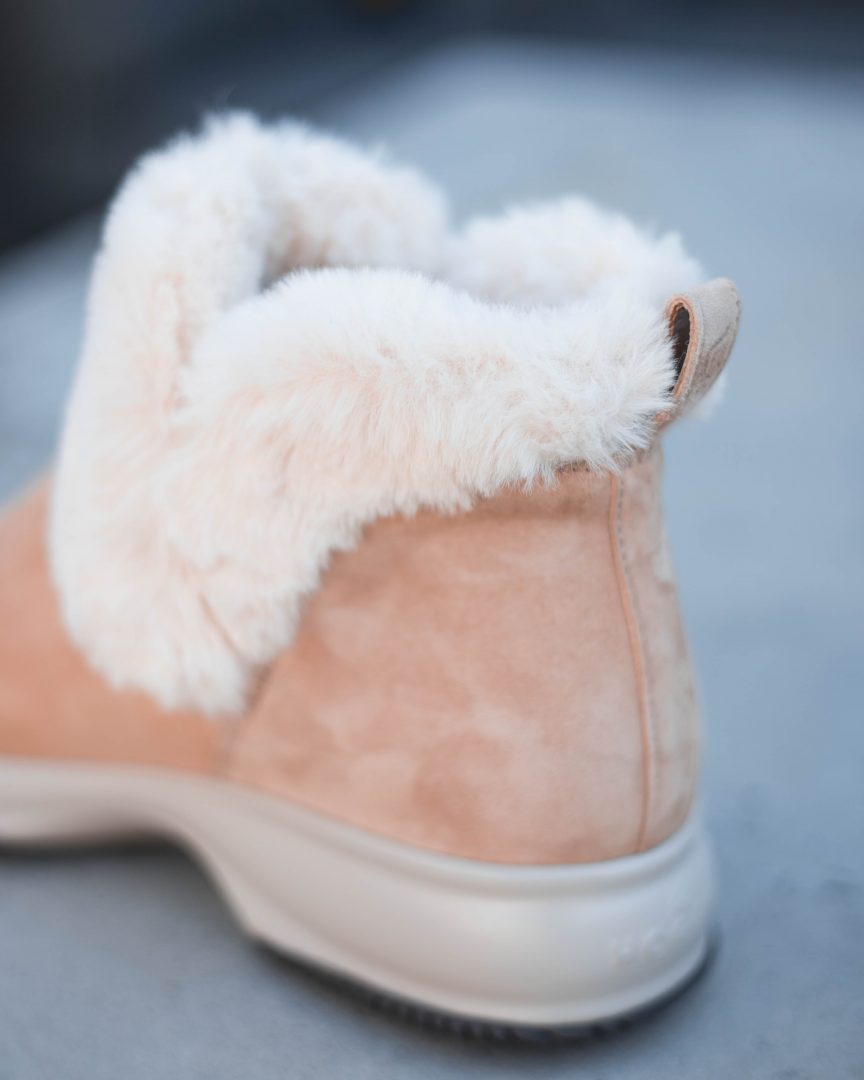 Hogan – Verdens beste sko! – Høyerblogg Trondheim | Upgrading Humans ...