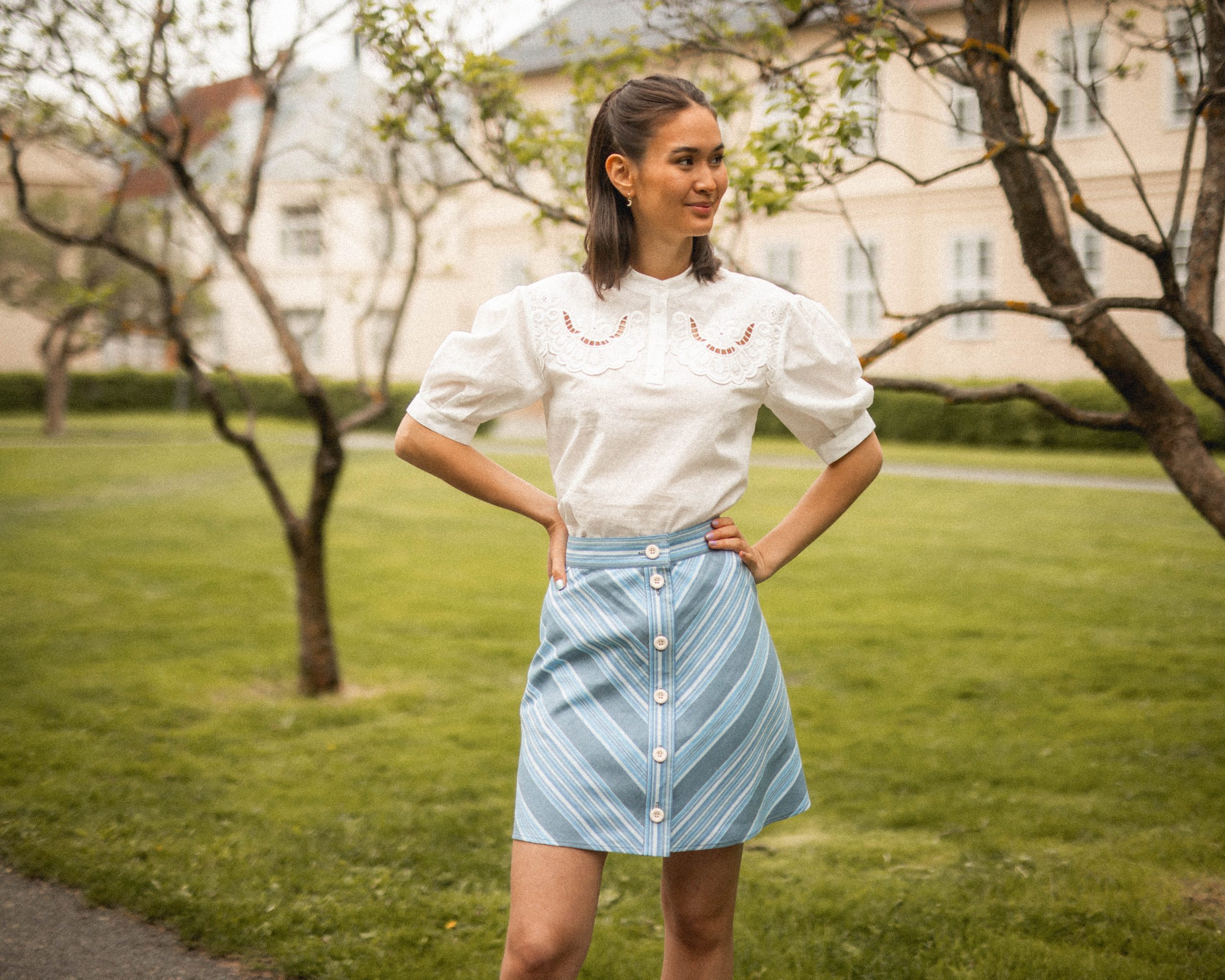 Sommerens nyheter fra See By Chloè – Høyerblogg Trondheim | Upgrading ...